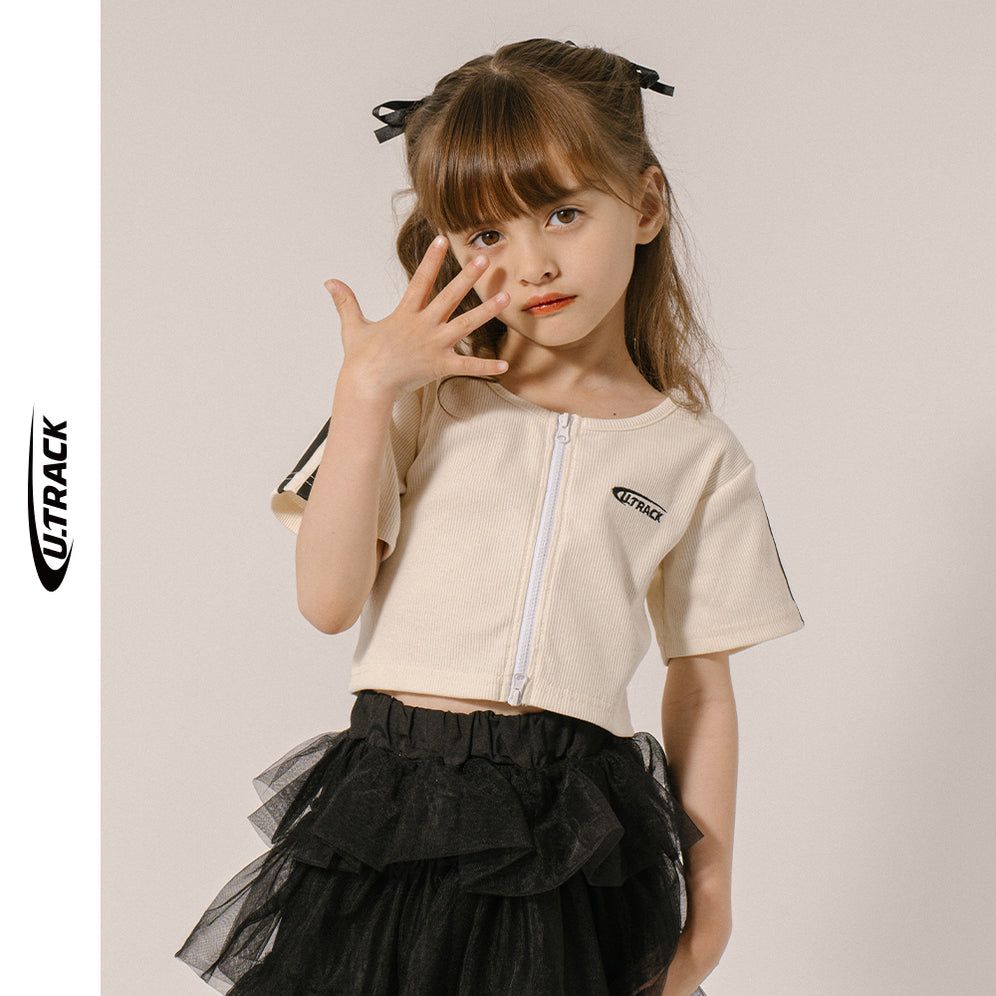 すべてのアイテム｜子供服・キッズファッション通販 - URBAN CHERRY