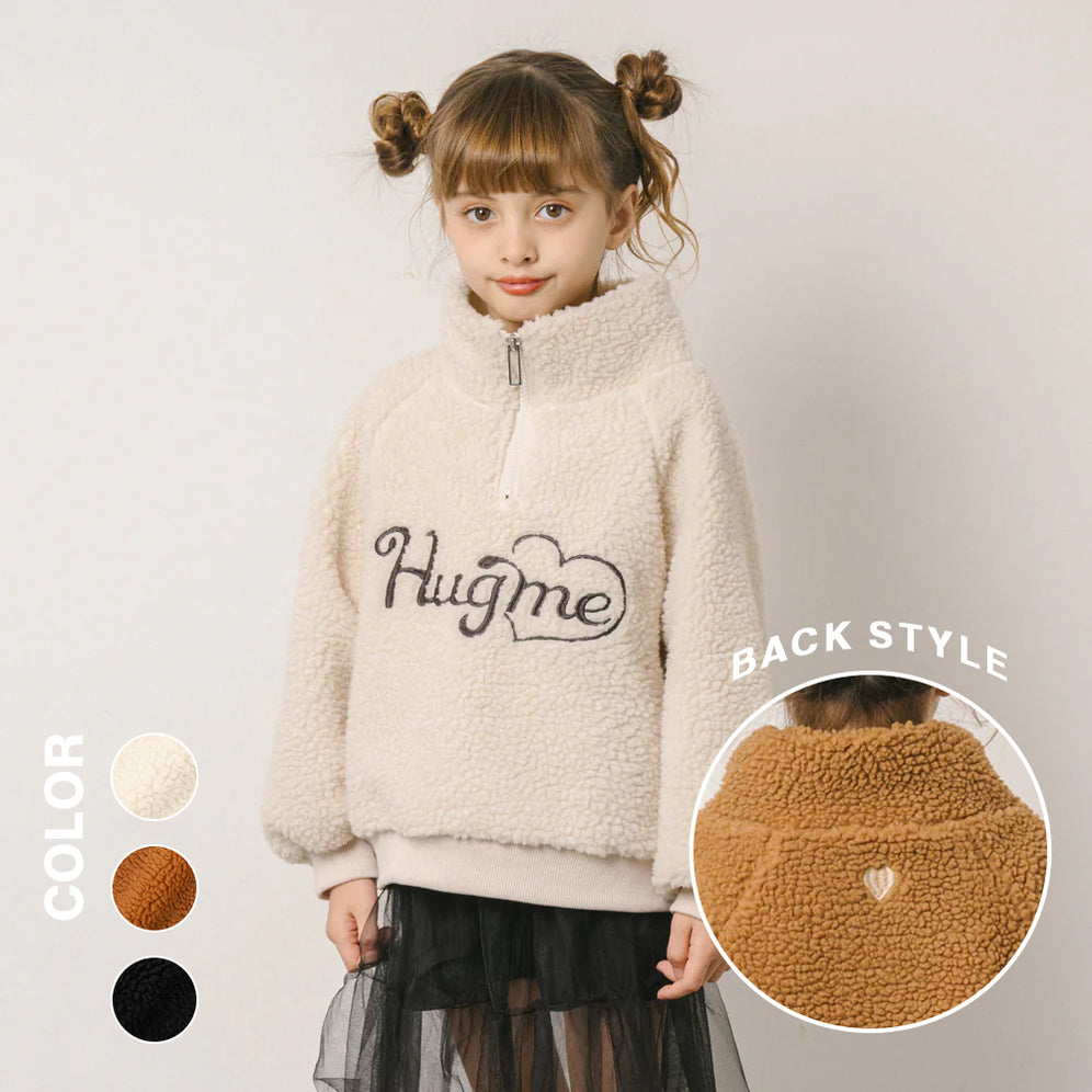 ふわふわリボンヘアバンド|子供服・キッズファッション通販 - URBAN CHERRY