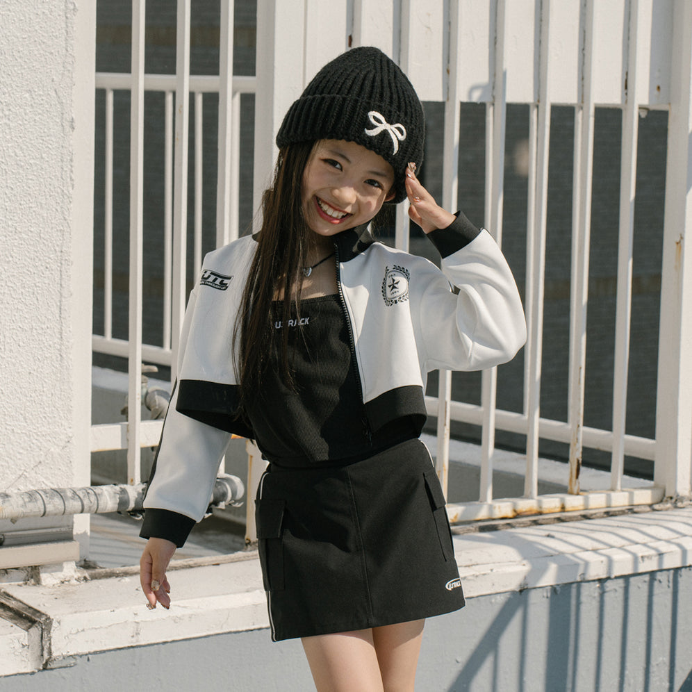 子供服・キッズファッション通販 - URBAN CHERRY